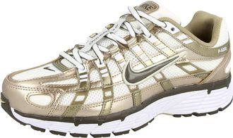 Nike Sneaker P-6000