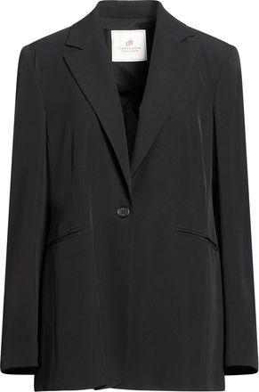 Compagnia Italiana ANZ&Uuml;GE und CO-ORDS - Blazers auf YOOX.COM