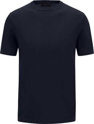 Out / Fit STRICKWAREN - Pullover auf YOOX.COM