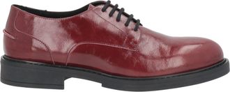 Bruno Premi SCHUHE - Schn&uuml;rschuhe auf YOOX.COM