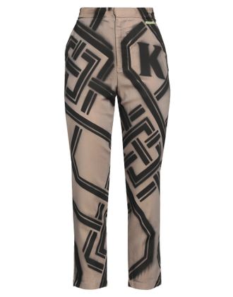 Koch&eacute; HOSEN & R&Ouml;CKE - Hosen auf YOOX.COM