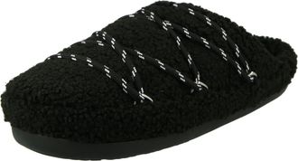 Moon Boot Hausschuh