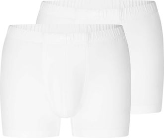 Mey Boxershorts Softball