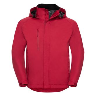 Russell Athletic Russell - Hydraplus 2000 Jacke f&uuml;r Herren ()