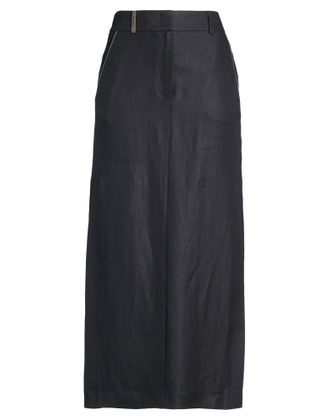 PESERICO HOSEN & R&Ouml;CKE - Maxi-R&ouml;cke auf YOOX.COM