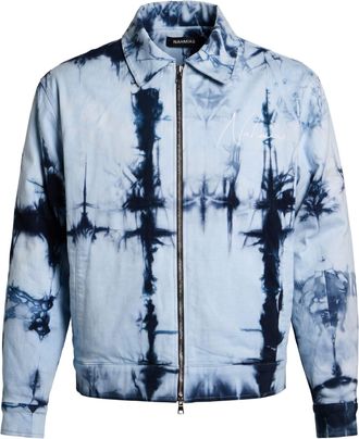 Nahmias JACKEN & M&Auml;NTEL - Jacken und Anoraks auf YOOX.COM