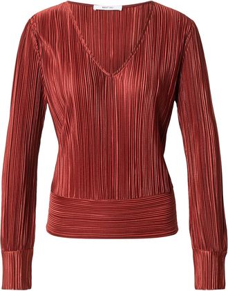 About You Shirt Madita