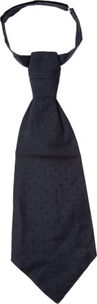 Corneliani ACCESSOIRES - Krawatten & Fliegen auf YOOX.COM