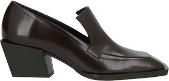 Ras SCHUHE - Mokassins auf YOOX.COM