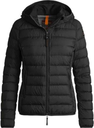 Parajumpers Femme, Vestes, Noir, Taille: 36 FR Vestes
