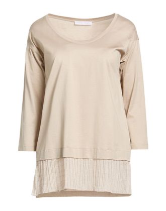 Fabiana Filippi TOPS - T-shirts auf YOOX.COM