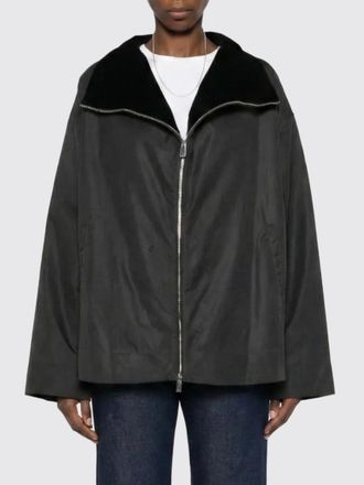 Toteme Veste TOTEME Femme couleur Noir