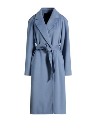 Cavalli JACKEN & M&Auml;NTEL - M&auml;ntel auf YOOX.COM