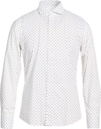 Bastoncino TOPS - Hemden auf YOOX.COM