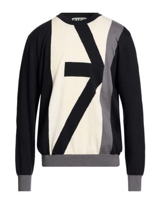 John Richmond STRICKWAREN - Pullover auf YOOX.COM