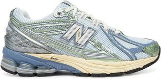 New Balance Sneakers U1906RNE Blau