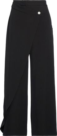 Collection Priv&eacute;e HOSEN & R&Ouml;CKE - Hosen auf YOOX.COM