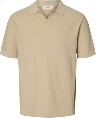Selected Shirt SLHMattis
