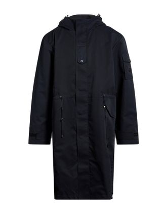 AlphaTauri JACKEN & M&Auml;NTEL - M&auml;ntel auf YOOX.COM