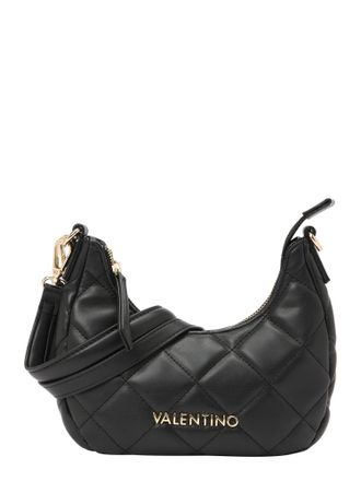 Valentino Schultertasche Ocarina