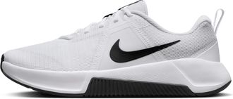 Nike Nike Herren Mc Trainer 3 Trainingsschuhe, White/Black, 39