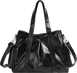 Generic Sacs Hobo pour femmes, sacs &agrave; bandouli&egrave;re et sacs &agrave; main en similicuir 2025