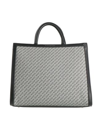 John Richmond TASCHEN - Handtaschen auf YOOX.COM