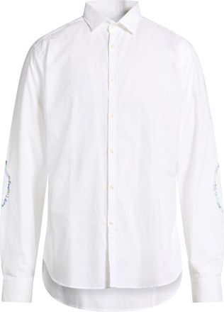 LIBERTY ROSE TOPS - Hemden auf YOOX.COM