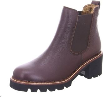 Paul Green Stiefelette