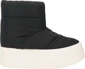 Rick Owens SCHUHE - Stiefeletten auf YOOX.COM