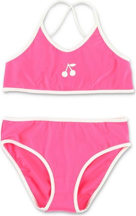 BONPOINT V&ecirc;tements de mer Bonpoint