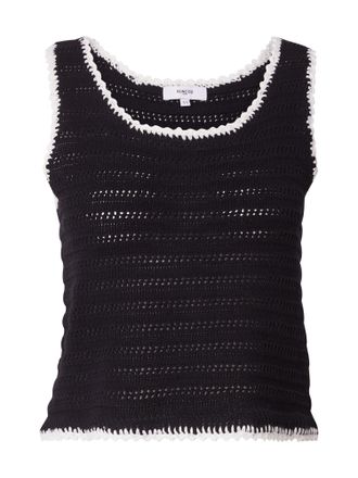Suncoo Top PULL PIDGI