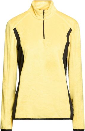 Colmar TOPS - T-shirts auf YOOX.COM
