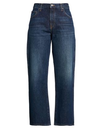 Khaite HOSEN & R&Ouml;CKE - Jeanshosen auf YOOX.COM