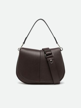 Gianni Chiarini HELENA ROUND