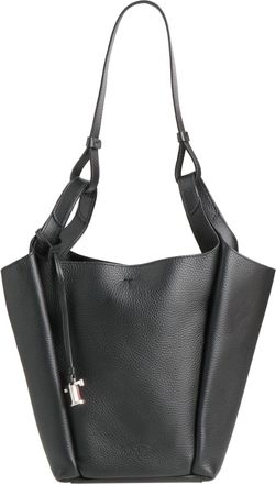 Tod's TASCHEN - Schultertaschen auf YOOX.COM
