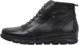 Fluchos F0356 Sucre Noir-STK- Susan (38)