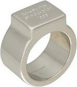 Acne Studios JOAILLERIE et MONTRES - Bagues sur YOOX.COM