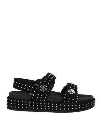 Tory Burch CHAUSSURES - Sandales sur YOOX.COM