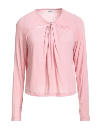 Dixie TOPS - T-shirts auf YOOX.COM
