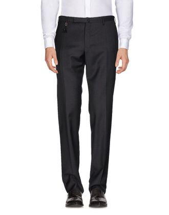 Incotex HOSEN & R&Ouml;CKE - Hosen auf YOOX.COM