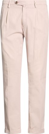 Myths HOSEN & R&Ouml;CKE - Hosen auf YOOX.COM