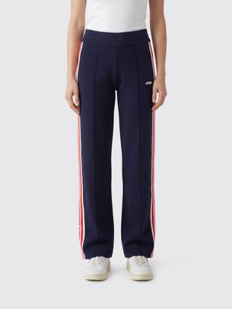 Autry Hose AUTRY Damen Farbe Blau