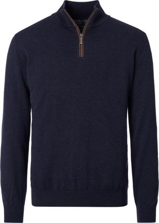 Casamoda Pullover Basic