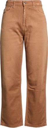 Vicolo HOSEN & R&Ouml;CKE - Hosen auf YOOX.COM