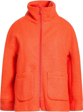 Diana Gallesi JACKEN & M&Auml;NTEL - Jacken und Anoraks auf YOOX.COM