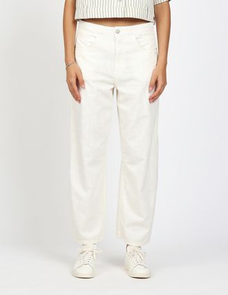 Gang 94SARINA - baggy fit Hose