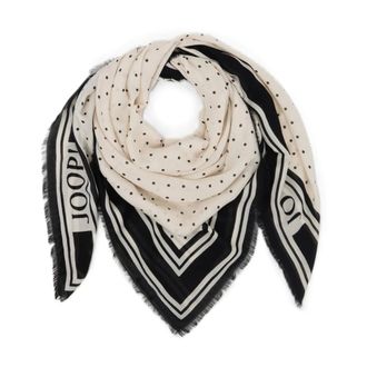 Joop Damen, Accessories, Beige, ONE SIZEGr&ouml;&szlig;e
