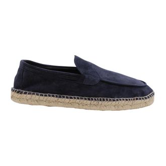 Catwalk Ctwlk., Herren, Schuhe, Blau, 42 EUGr&ouml;&szlig;e