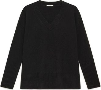 Maliparmi Maliparmi, Damen, Strickwaren, Schwarzk, XSGr&ouml;&szlig;e